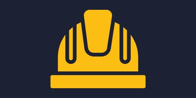 Head & Face Protection