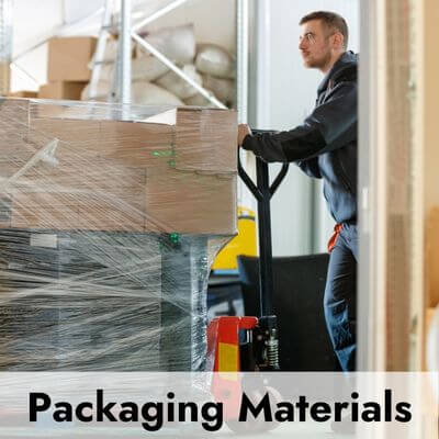 Anti-Microbial & PPE Specialists - Protect UK