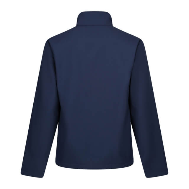 Regatta Thermogen Powercell 5000 Softshell Heated Jacket - TRA739